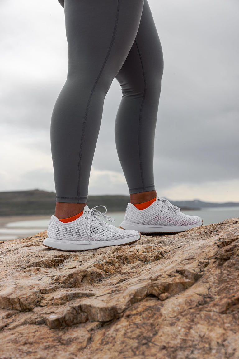 QEJA | One Sock for Life – QEJA Socks