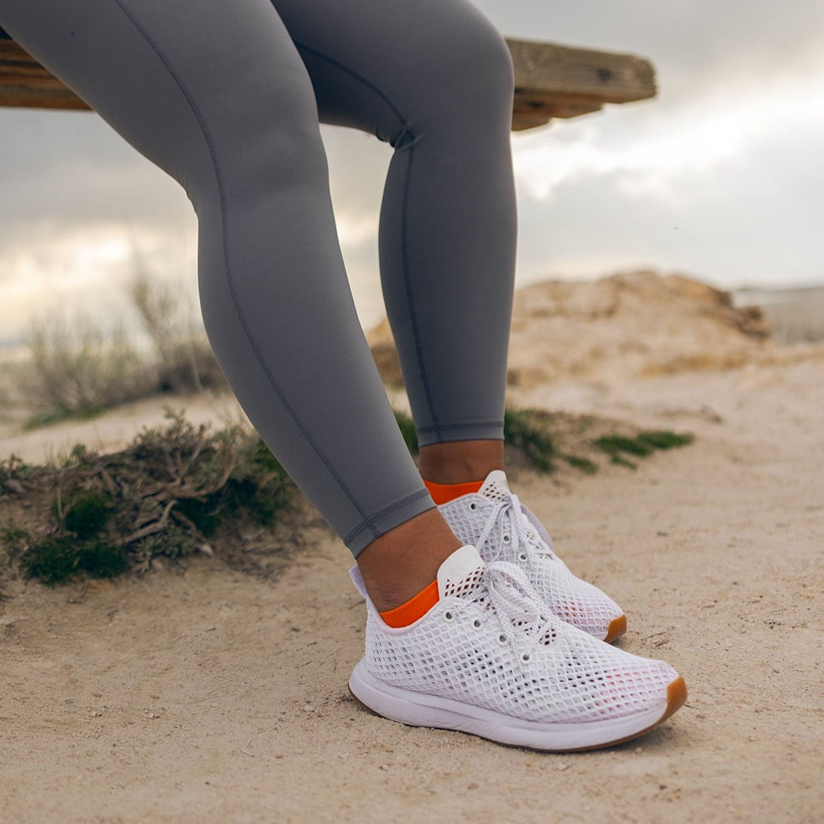 QEJA | Simplify Your Socks – QEJA Socks