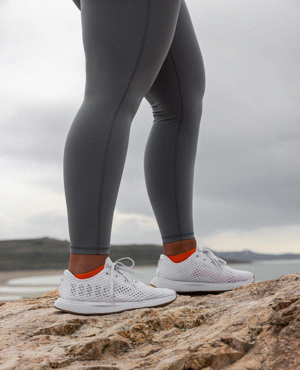 QEJA | One Sock for Life – QEJA Socks