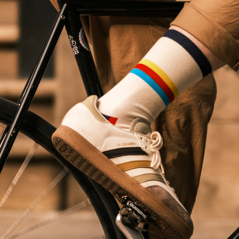 QEJA | Simplify Your Socks – QEJA Socks