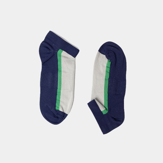 QEJA | One Sock for Life – QEJA Socks