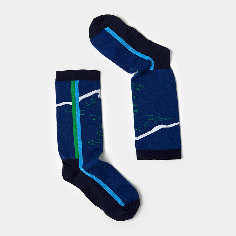 QEJA | One Sock for Life – QEJA Socks